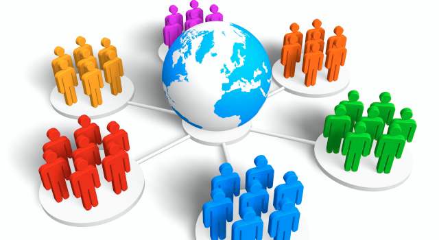 Ternyata Ada Hubungannya Budaya Kompetisi Di Indonesia Terhadap Cara ...